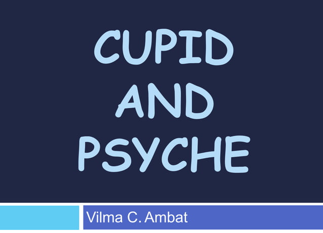 cupid-at-psyche-kwento-160717104625.pptx | Free Download