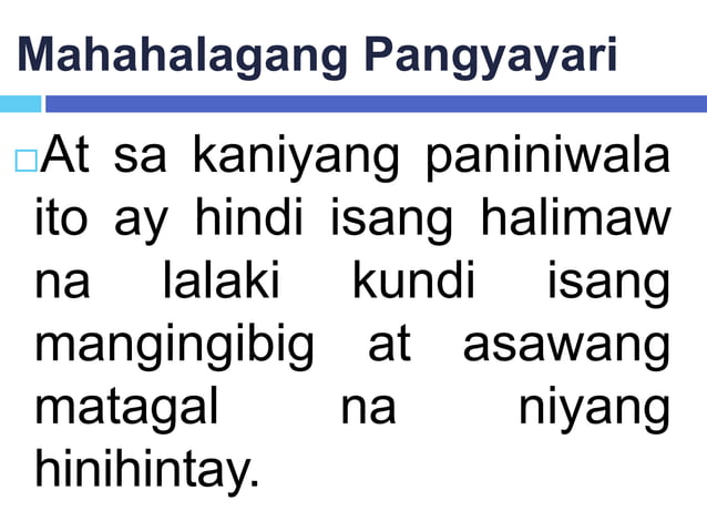 cupid-at-psyche-kwento-160717104625.pptx