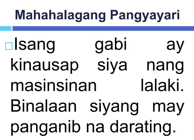 cupid-at-psyche-kwento-160717104625.pptx