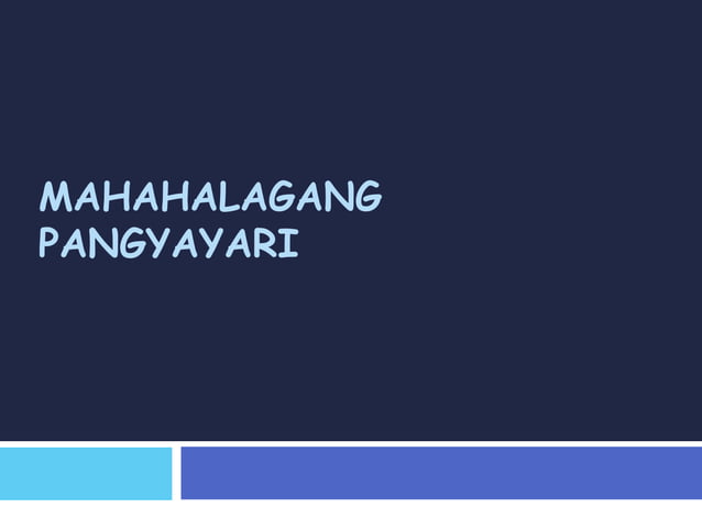 cupid-at-psyche-kwento-160717104625.pptx