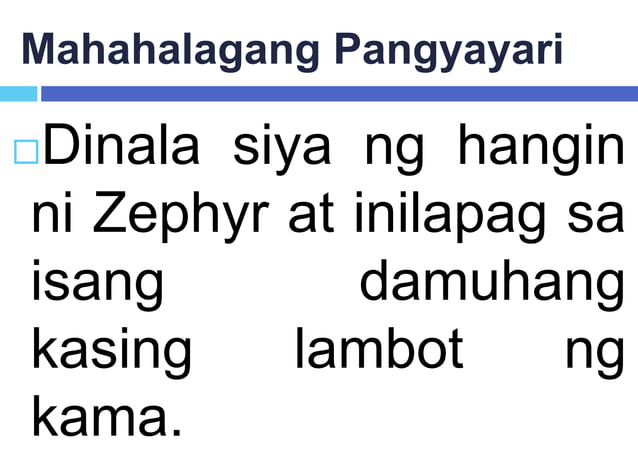 cupid-at-psyche-kwento-160717104625.pptx