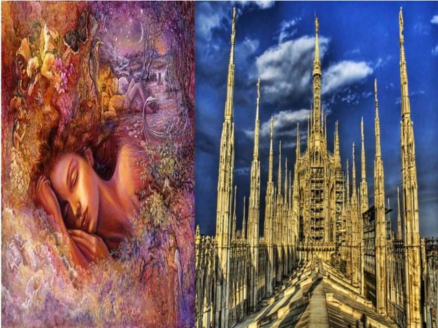 Cupid and psyche | PPT