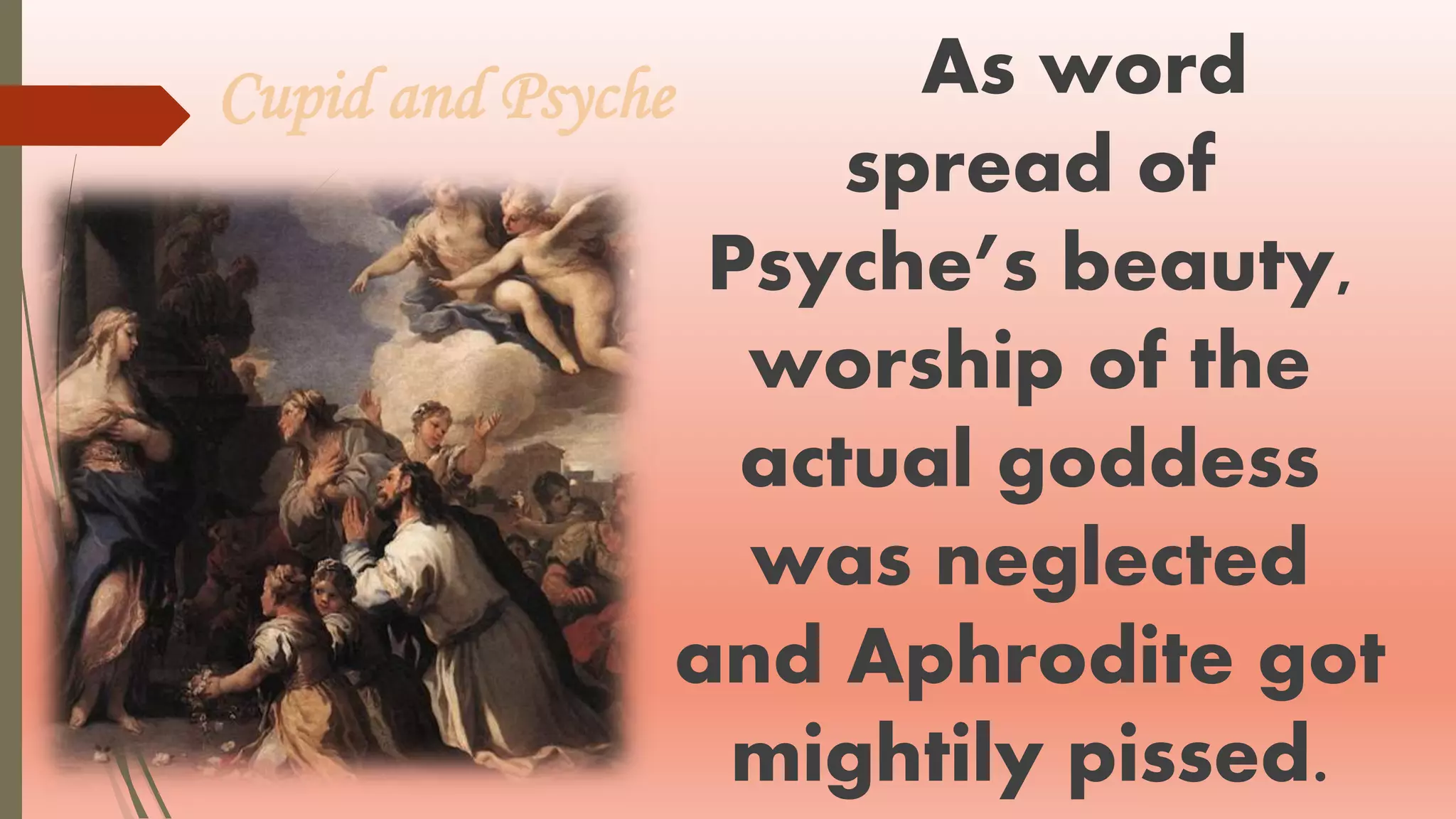 CUPID AND PSYCHE.pptx