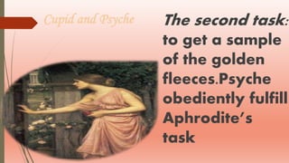 CUPID AND PSYCHE.pptx