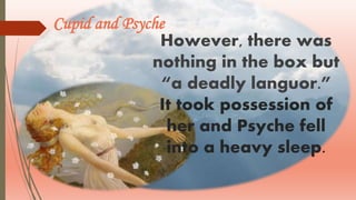 CUPID AND PSYCHE.pptx