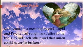 CUPID AND PSYCHE.pptx
