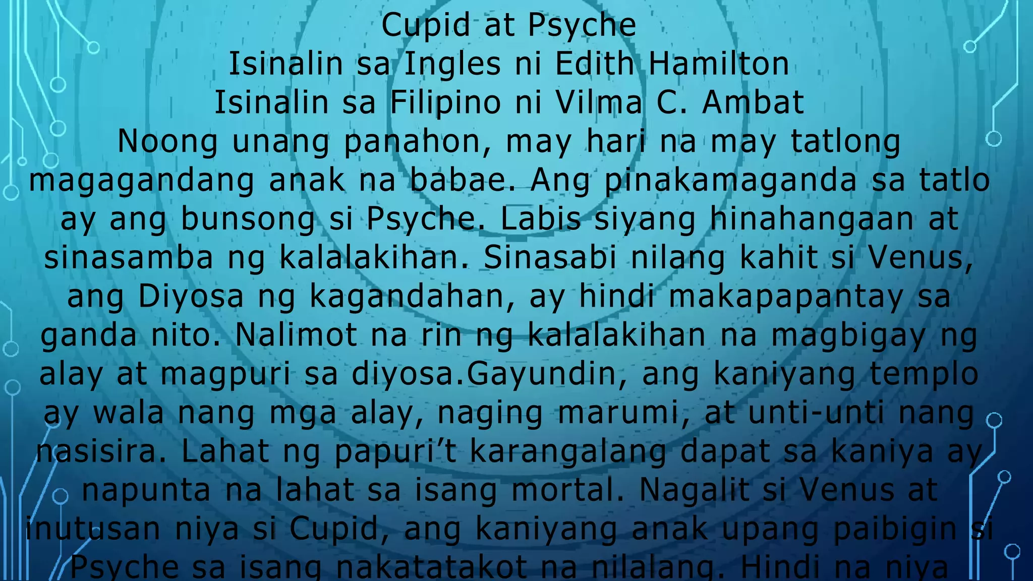 cupidatpsy-grade-10.pptx