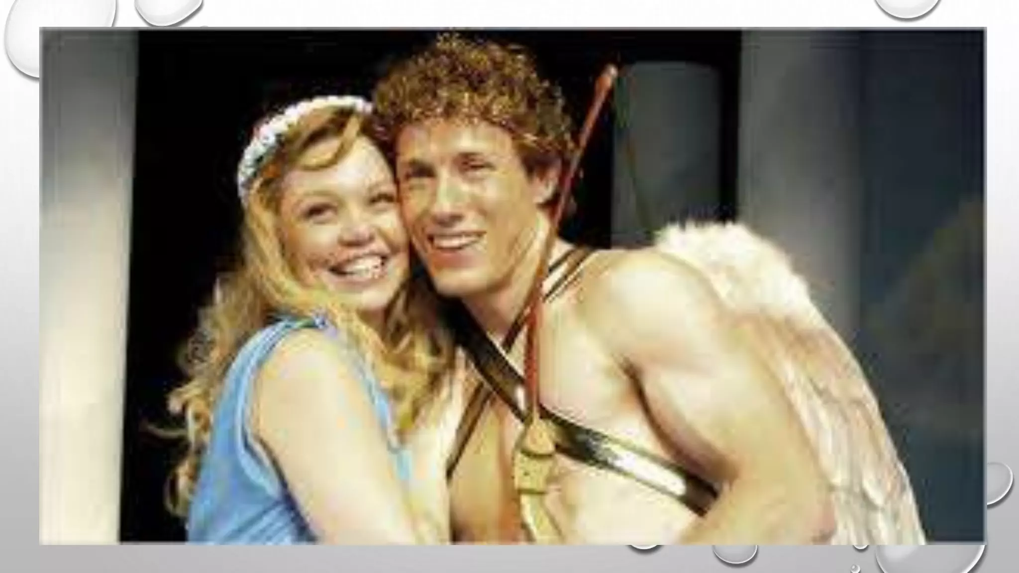 Cupid at Psyche.pptx