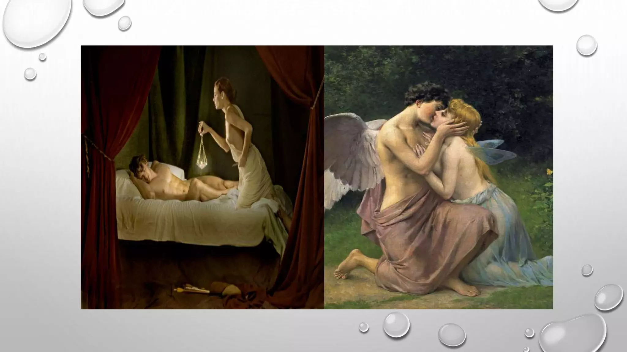 Cupid at Psyche.pptx