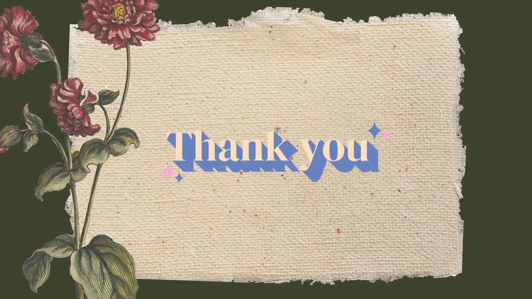 cupid at psyche.pptxfilipinopowerpresentation | PPT