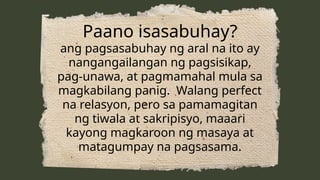 cupid at psyche.pptxfilipinopowerpresentation | PPT