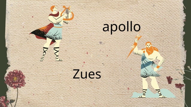 cupid at psyche.pptxfilipinopowerpresentation | PPT