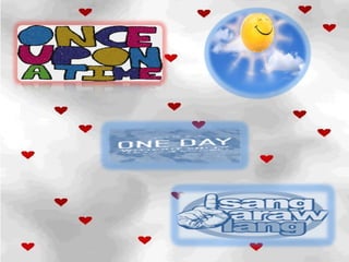 Cupid n psyche | PPT