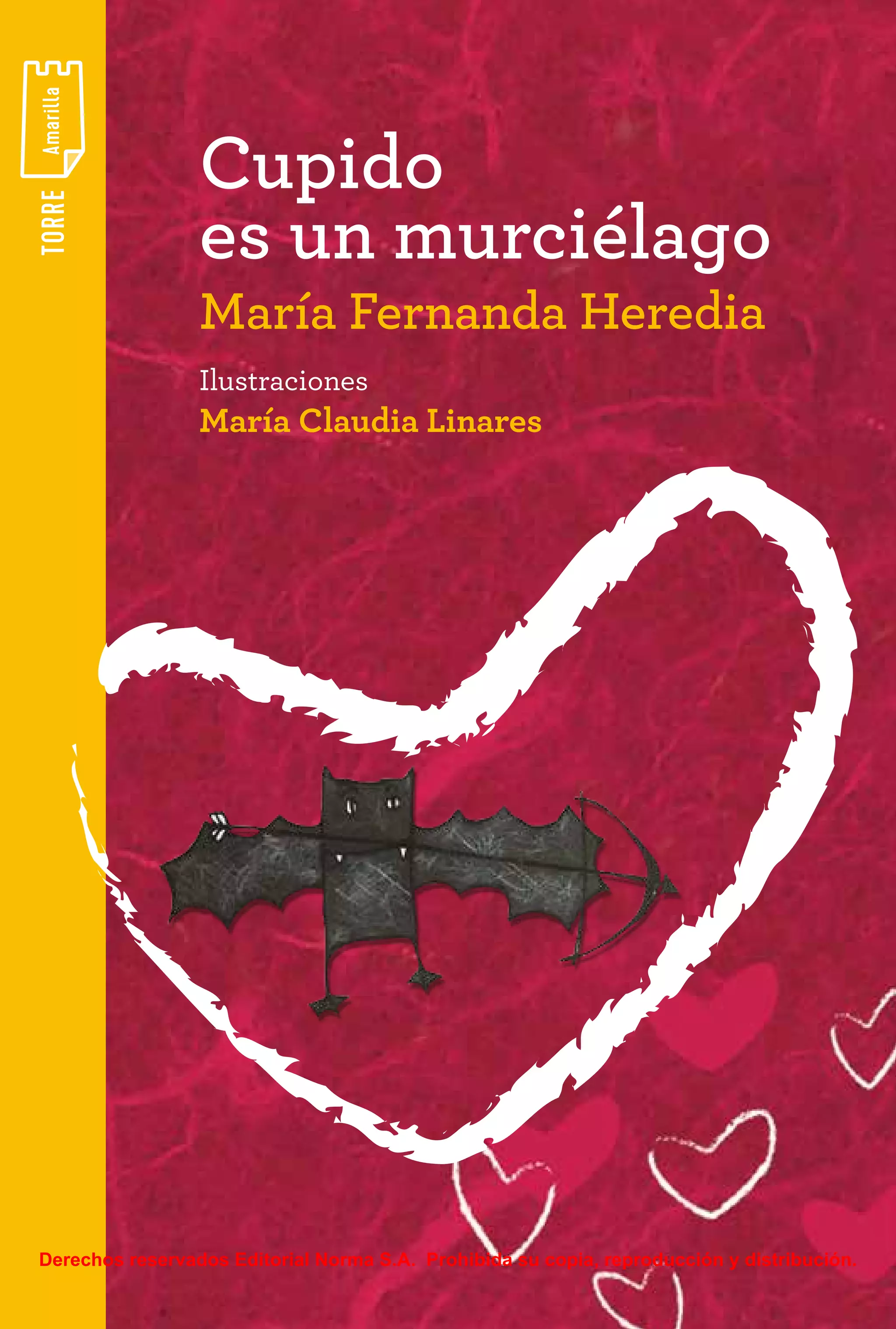 cupido-es-un-murcielago-de-maria-fernanda-herediaa.pdf