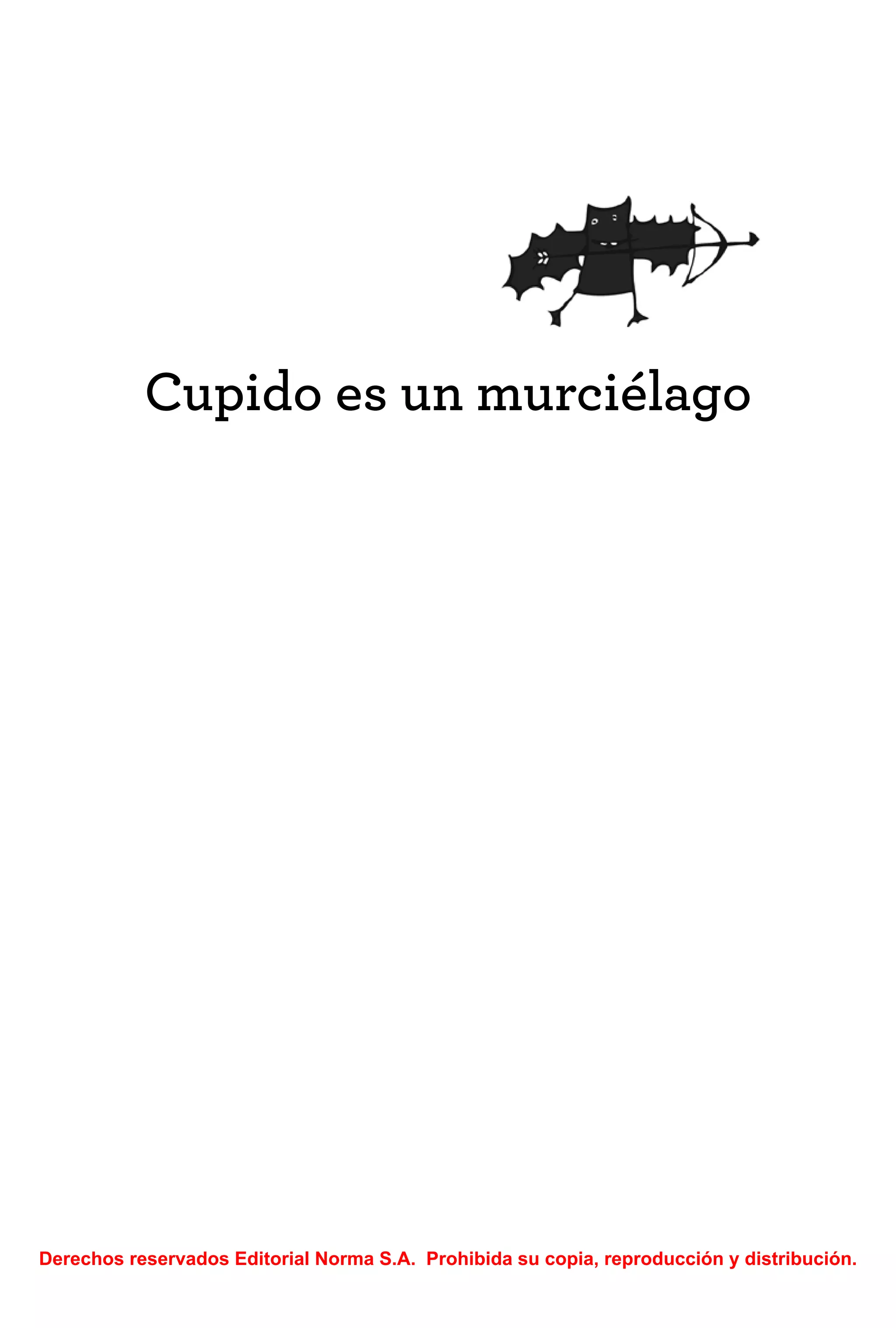 cupido-es-un-murcielago-de-maria-fernanda-herediaa.pdf