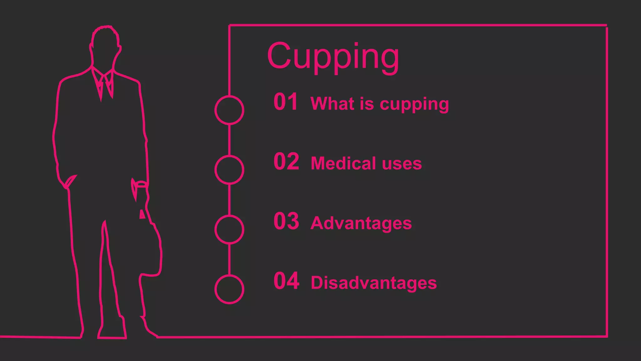 cupping حجامه.pptx