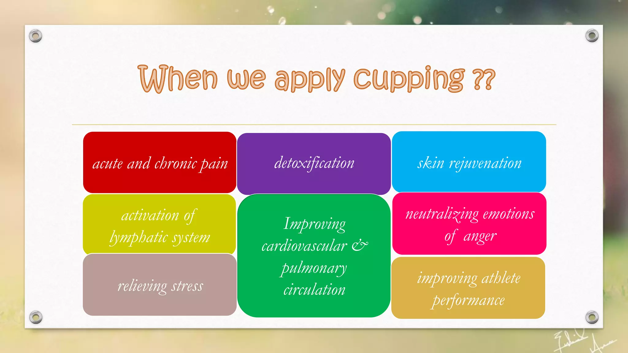 Cupping therapy 0000 | PDF