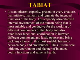 Cupping a regime in Unani Syatem of Medicine | PPT