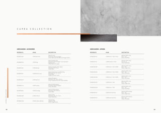 cupra collection.pdf