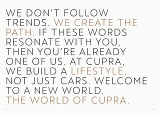 cupra collection.pdf