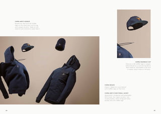 cupra collection.pdf