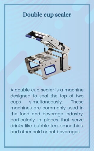 Cup sealer.pdf