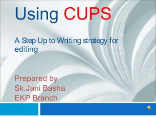 cupstalkingppt-100506102759-phpapp02.pptx