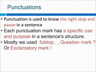 cupstalkingppt-100506102759-phpapp02.pptx