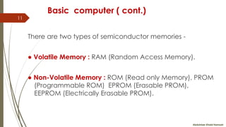 CUqkpROcbIgUcPnZxqbDntBHRgCSEdP2jXkOoNiO.pptx