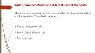 CUqkpROcbIgUcPnZxqbDntBHRgCSEdP2jXkOoNiO.pptx