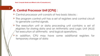 CUqkpROcbIgUcPnZxqbDntBHRgCSEdP2jXkOoNiO.pptx