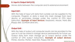 CUqkpROcbIgUcPnZxqbDntBHRgCSEdP2jXkOoNiO.pptx