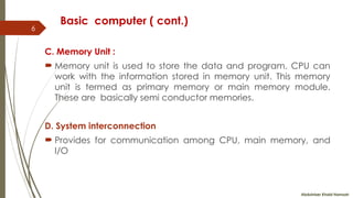 CUqkpROcbIgUcPnZxqbDntBHRgCSEdP2jXkOoNiO.pptx