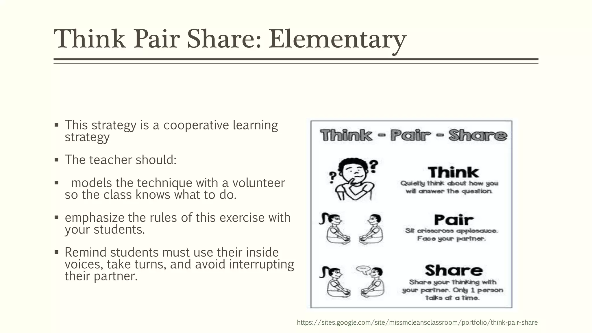 Cur515 critical thinking workshop 1 | PPT