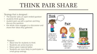 Cur515 critical thinking workshop 1 | PPTX