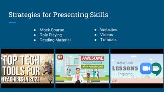 CUR532 Facilitator Training Program.pptx