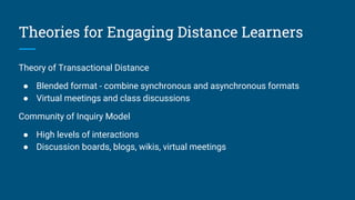 CUR532 Facilitator Training Program.pptx