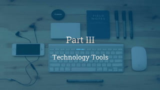 CUR532 Facilitator Training Program.pptx