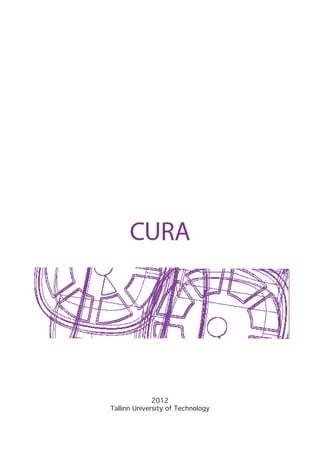 Cura | PDF
