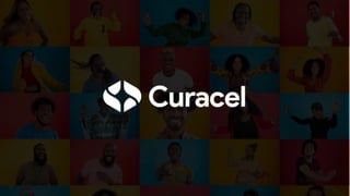 Curacel - Insurtech Innovation Award 2023 | PPT