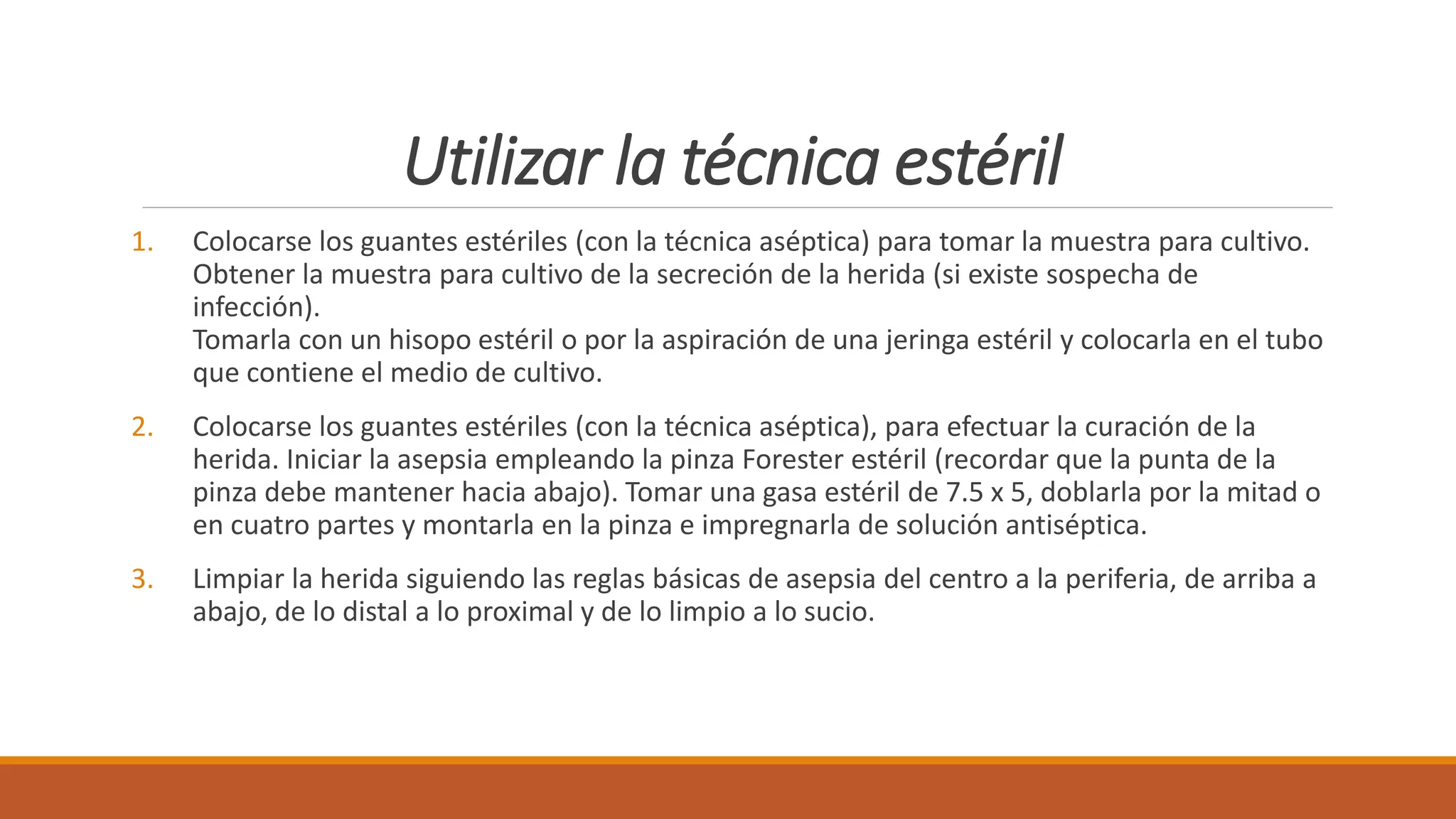 Curación de Heridas.pptx