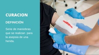 CURACIÓN DE HERIDAS.pptx