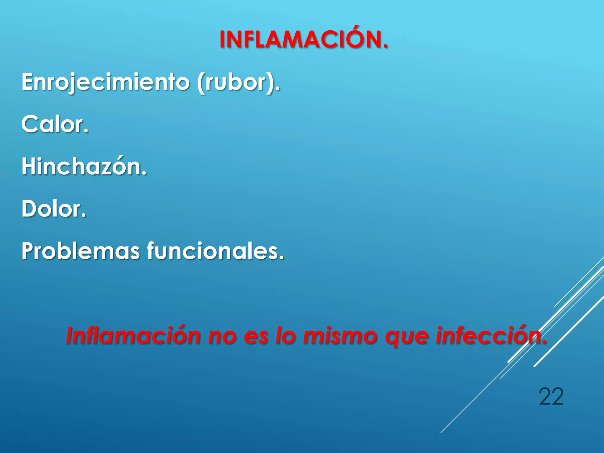 Curación heridas | PPT