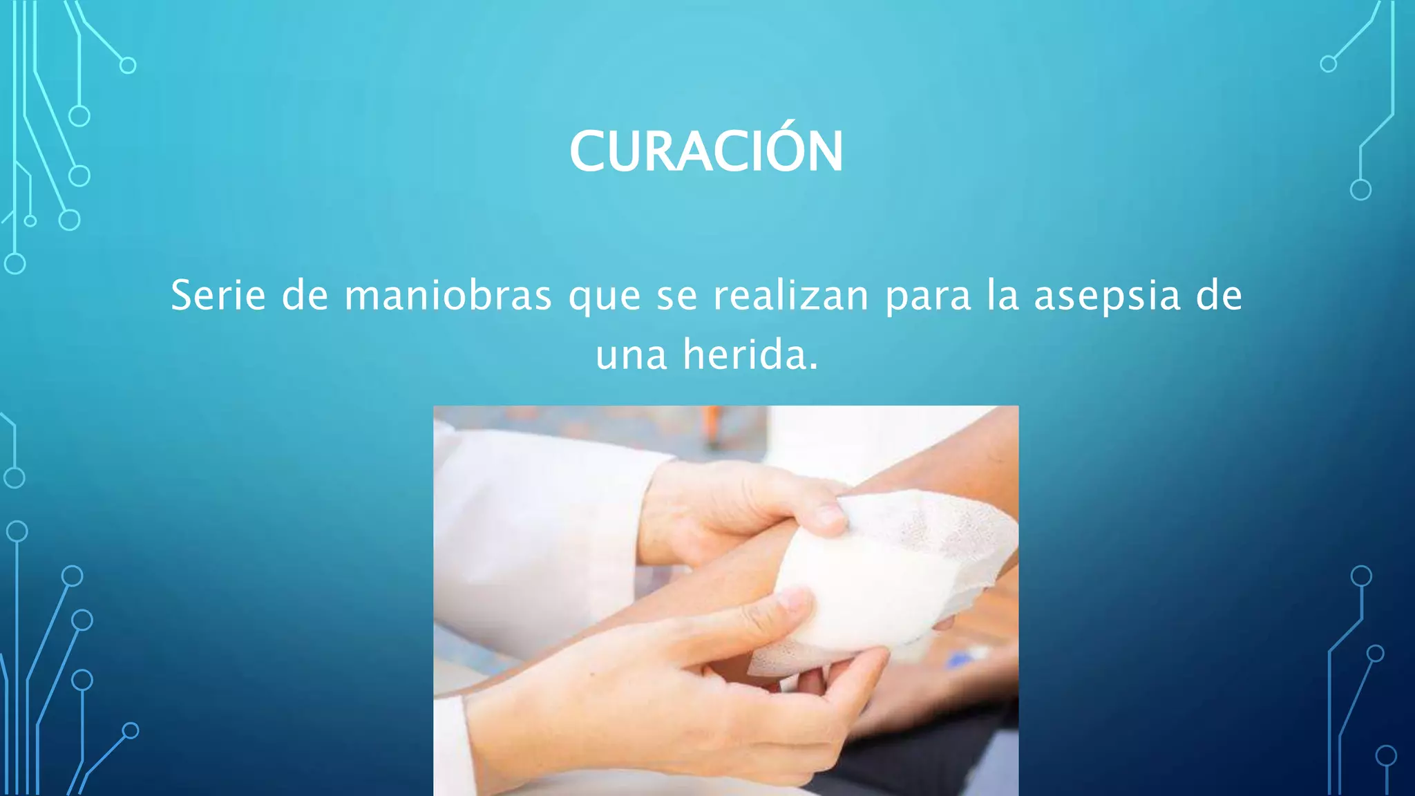 Curacion de Heridas.pptx