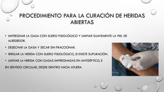 curacion y cuidados de las de heridas.pdf