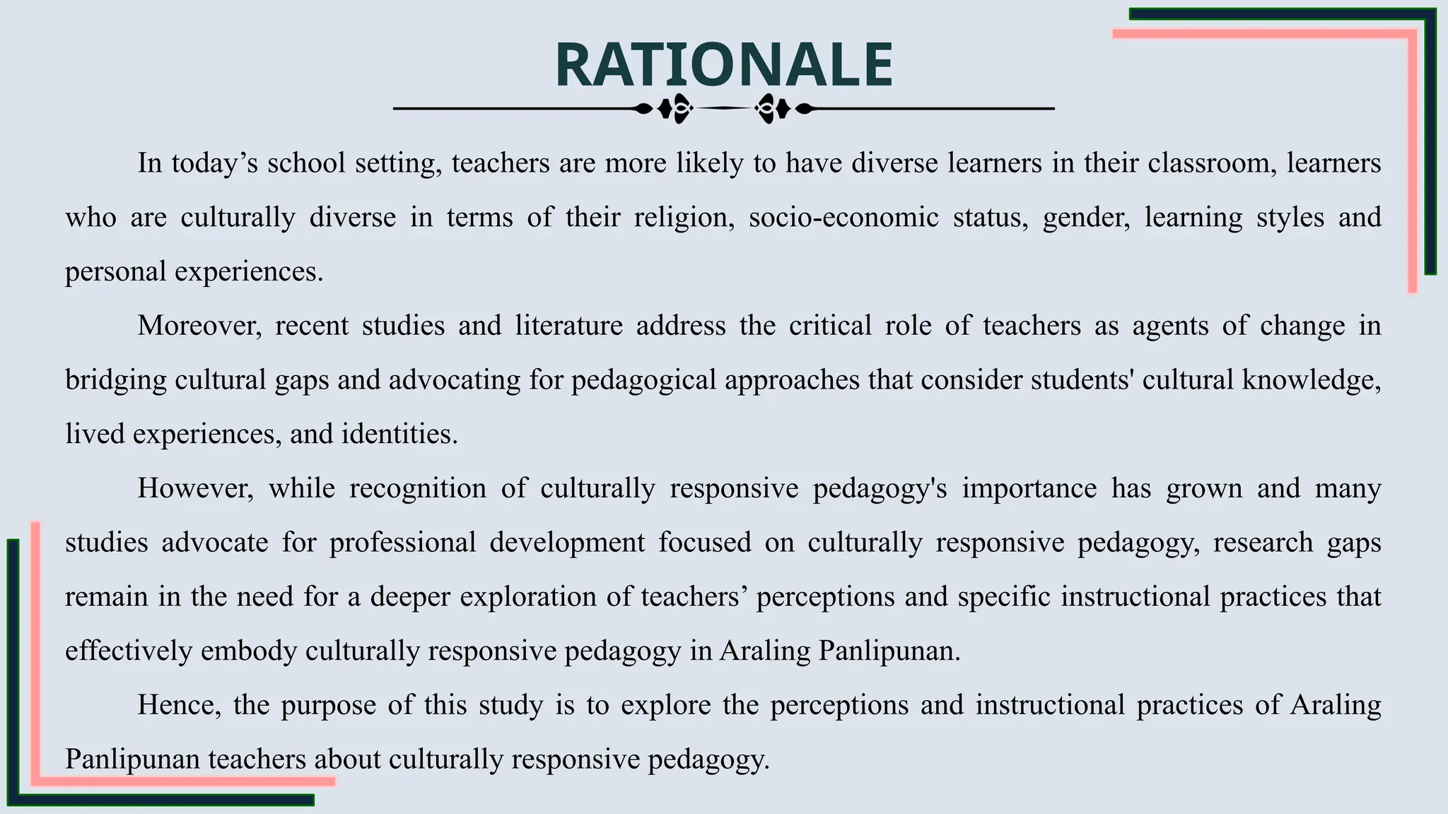 CURAMENG-DELFIN-SIBUG_THESIS-PROPOSAL.pptx