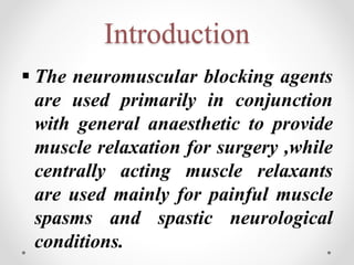 curare alkaloids.pptx