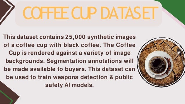 Curated datasets for computer vision.pptx