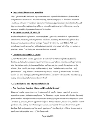 Downloadable Science Papers with Summaries | PDF
