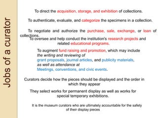Curation | PPTX